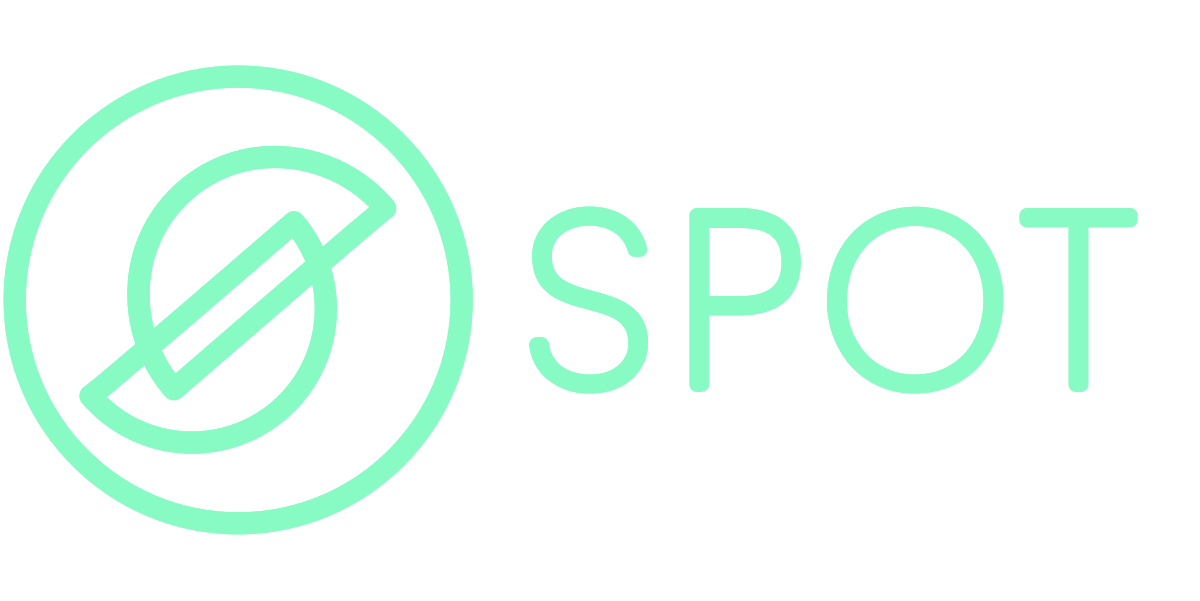 FinanceAdx.com - Official Site