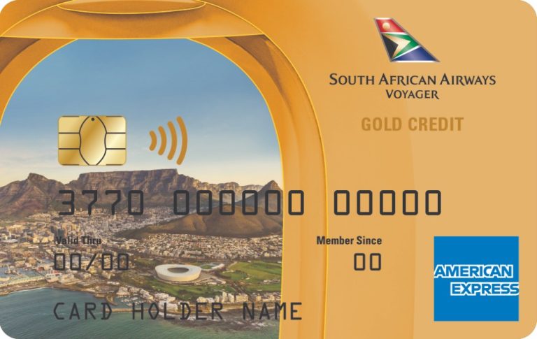 FinanceAdx.com - Official Site