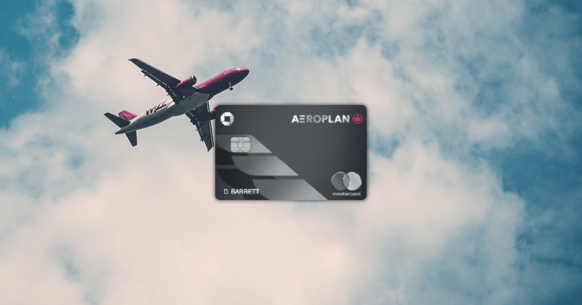 FinanceAdx.com - Official Site