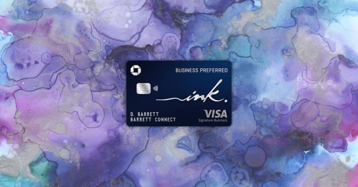 FinanceAdx.com - Official Site