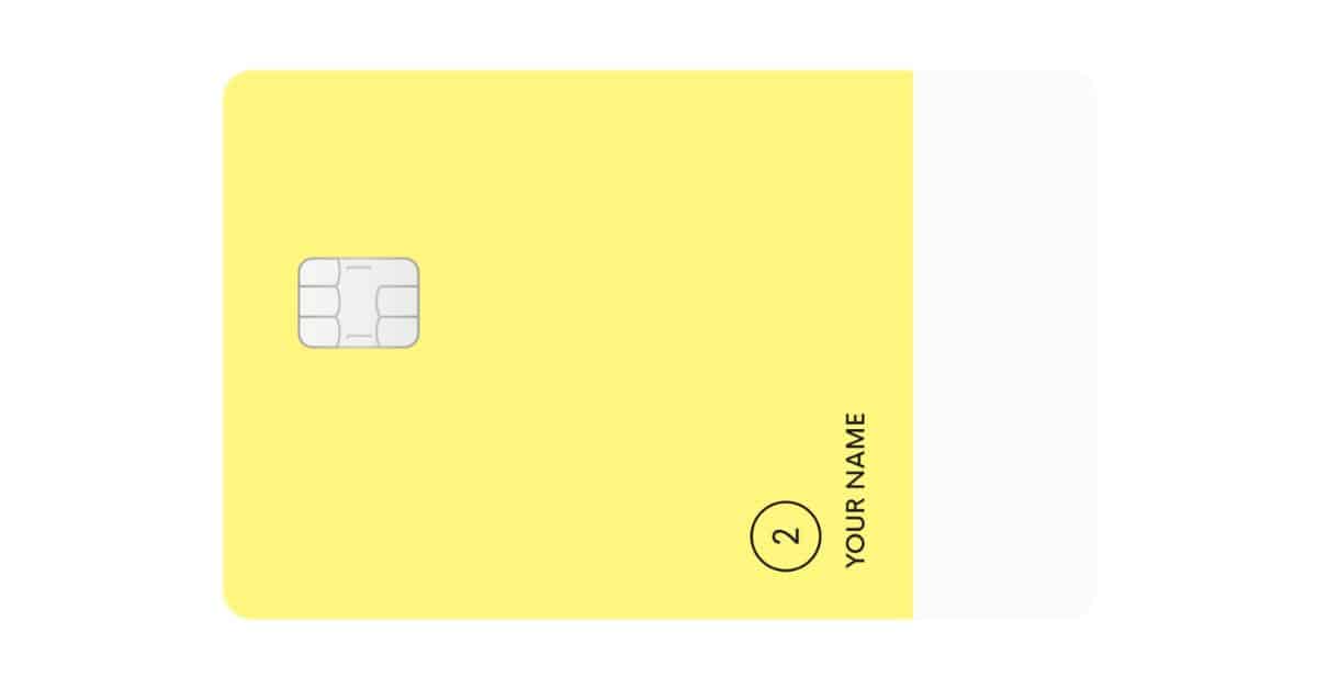 FinanceAdx.com - Official Site