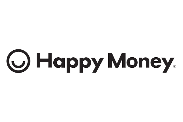 Happy Money Personal Loans